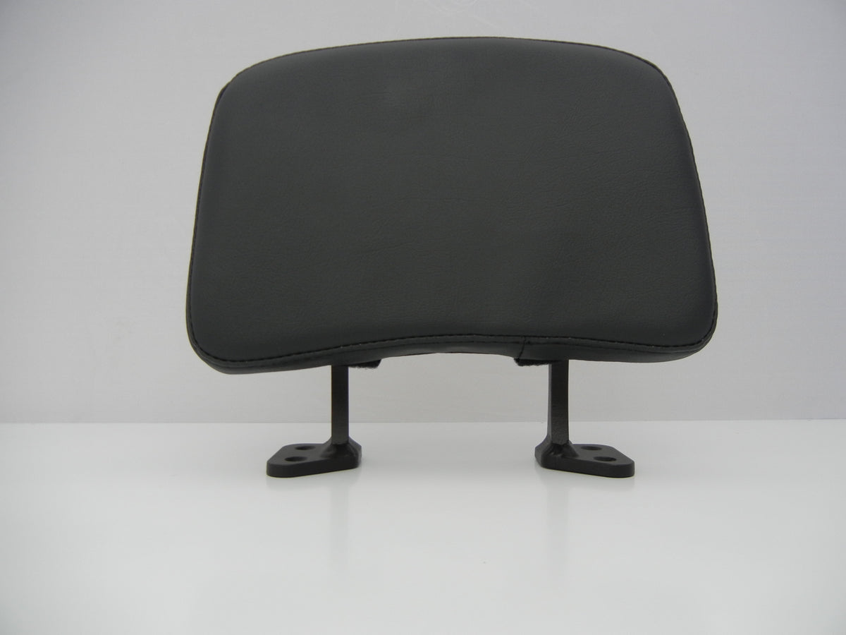 Buy Ducati Multistrada 1200 Backrest and Accessories Online| Dynamic ...