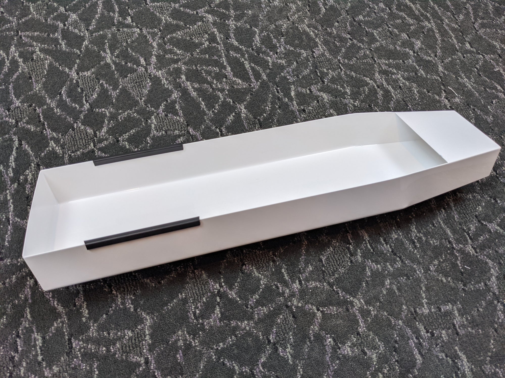 Freeze Dryer Tray Funnel| Dynamic Motorcycle Accessories
